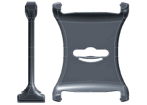 What Are The Types Of Interior Separators For Cable Carriers Igus