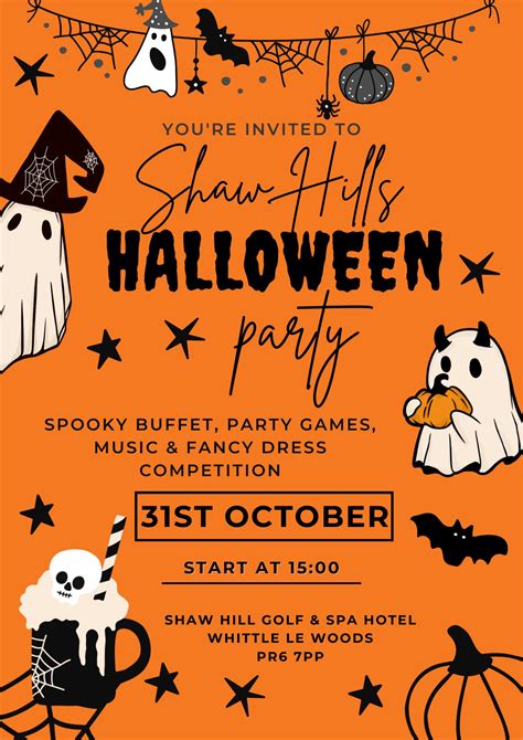 Shaw Hill Golf And Spa Hotel Chorley