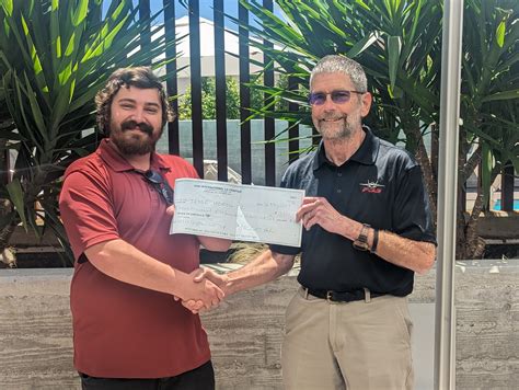 Home Materials Engineering Cal Poly San Luis Obispo