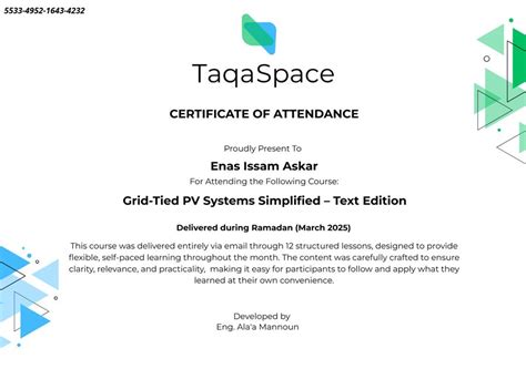 🌙 Eid Mubarak Enas Issam