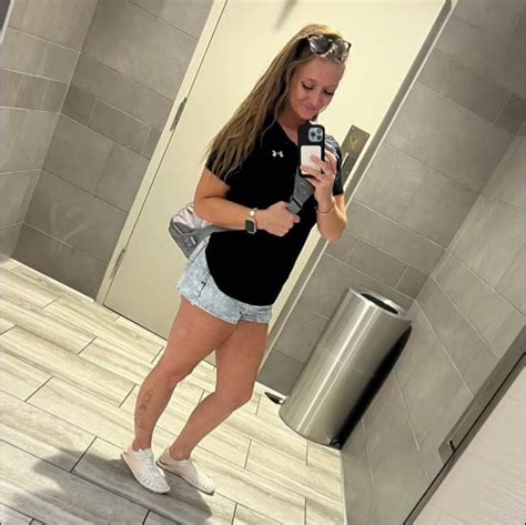 Jessica Ann