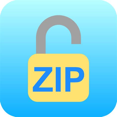 Zip Password Recovery For Pc Mac Windows 111087 Free Download