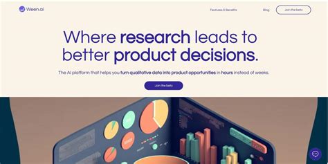 Weenai Análisis Precio Y Opiniones