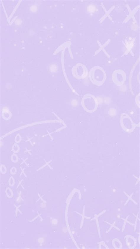 Anna Noel Sports Romance Author Annanoelbooks • Instagram Photos And Videos