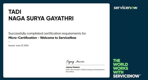 Tns Gayathri On Linkedin Journey Tools Understanding Skills Technology Completed