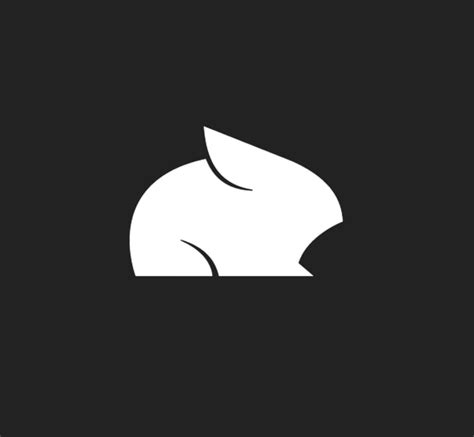 Nowa Generacja Pika 2 5 Darmowe Testy Wideo 480p Ai Video Generator