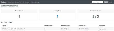 Password Cracking Tool Archives Security Affairs