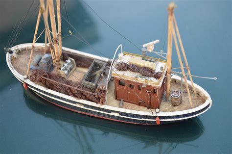 Antje 2 Robbe Champion Hobby Your One Stop Rc Hobby Store Karl Langosh