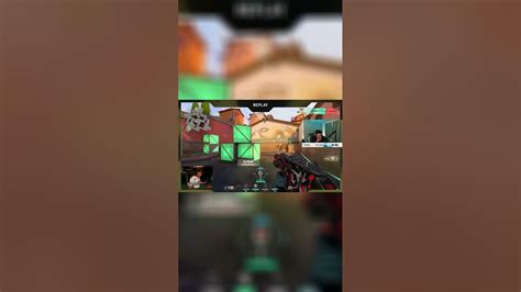 Xset Bcj Giga Chad Moment Valorant Champions Shorts Youtube