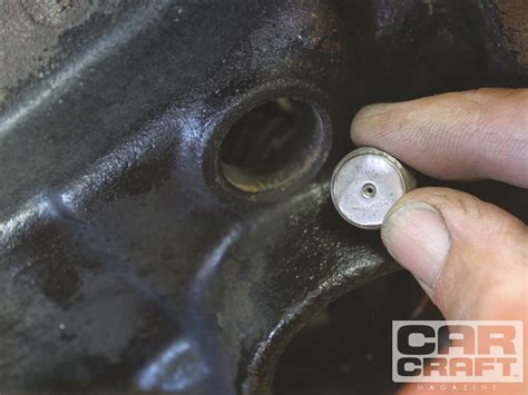 How To Identify Olds 455 Engine At Henry Copeland Blog