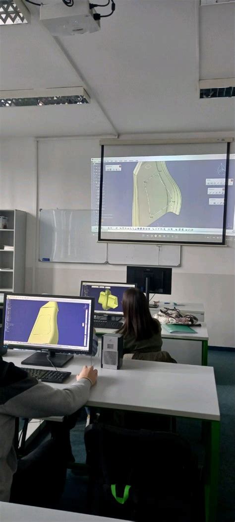 Adis Muminovic On Linkedin Industrijski Dizajn Kreiranje Kompleksnih Povrsinskih 3d…