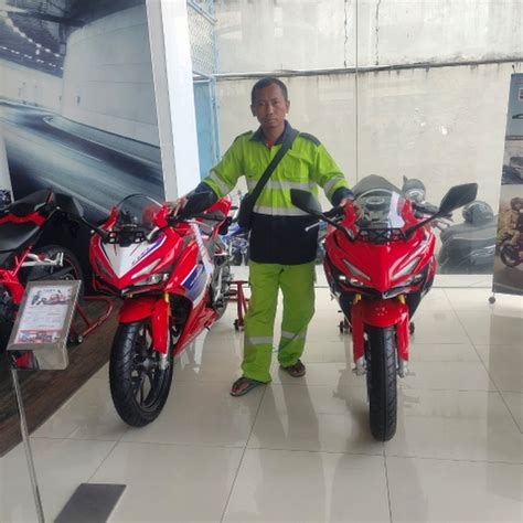 Mas Tejo Padang Youtube