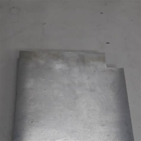 Kim Yong Jae Inha University Incheon Department Of Materials Science And Engineering