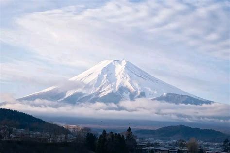 【4k电脑壁纸合集分享】，不定期更新，电脑桌面合集 哔哩哔哩