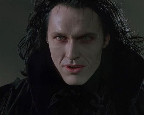 Thomas Ian Griffith — Convention All Stars Llc