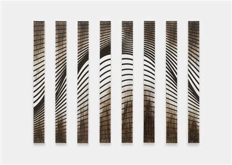 Milano Claudia Comte Home Sweet Home Art Exhibition Contemporary Art Sculpture In Lombardia