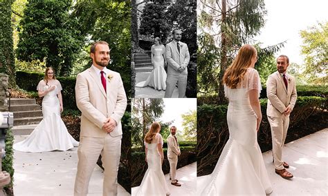 Carriage Club Wedding Kansas Wedding Photographer Blog