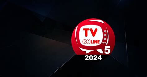 Baixe E Rode Tv Online 5 2024 No Pc E Mac Emulador