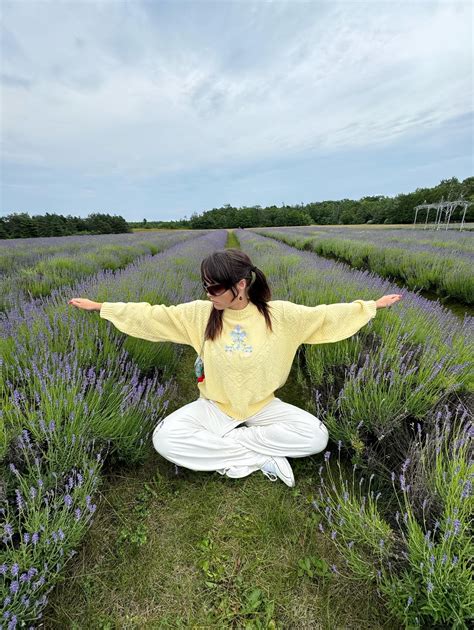 Grace 🐞🫧💌 ☁️ Graislinn • Instagram Photos And Videos