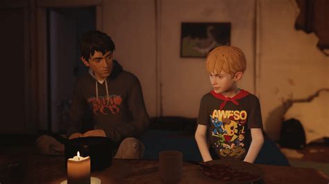 Lis2 Chris And Freecam Mod Part 3 R Lifeisstrange2