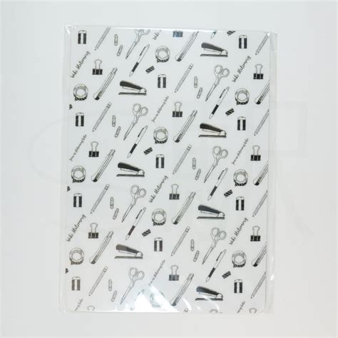 Waki Stationery Original A5 Size Pencil Board Wk 0028 4571357720652