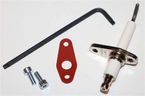 Triangle Tube Ccrkit15 Ignitor Assembly