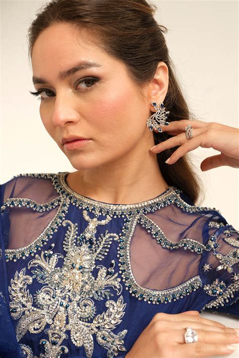 Khakaa Online Store Avalon