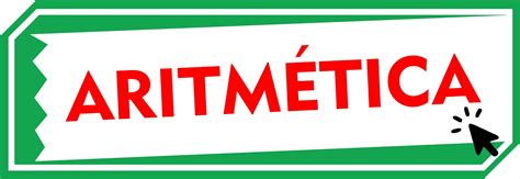 ᐈ Ejercicios De Álgebra Para Sexto De Primaria 📚