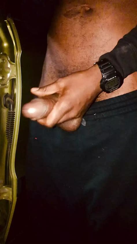 Black Uber Driver Bbc Atl Xhamster