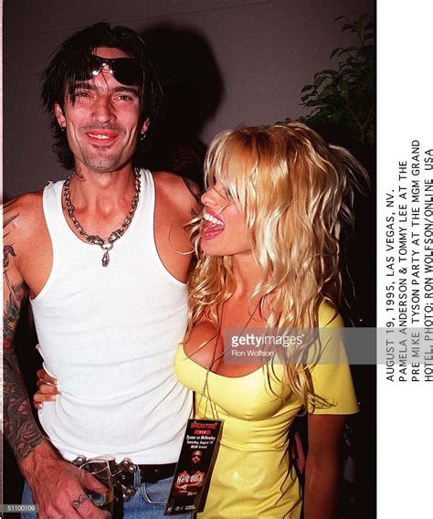 Pin On Pamela Pamela Anderson Pam And Tommy Pamela Andersen
