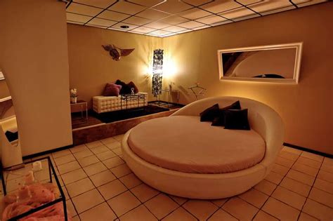 Basel Ch Top Job érotique à Bâle Kollegin Fr