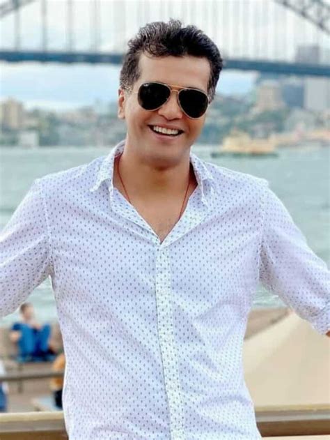 8 Must Watch Vinay Rai Movies If You Liked Identity Ottplay