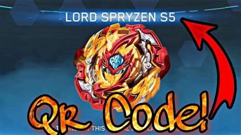Launcher Beyblade Qr Codes Legendary All 32 Qr Codes Launchers