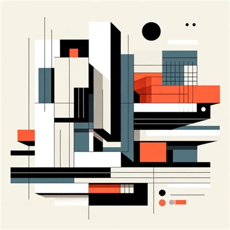 Project Manager Assistant