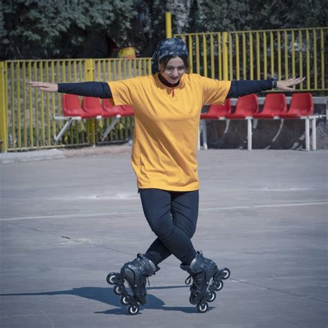 مدرسه اسکیت لبخند آدرس تلفن