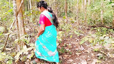 Indian Outdoor Sex Telugu Dirty Talks Amateur Porn By Faphouse Xhamster