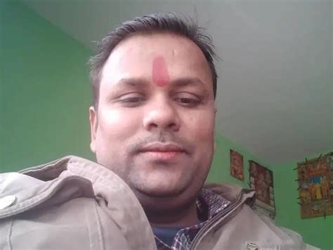 Accused Of Giving Wrong Information And Implicating The Complainant In The Khadanja Dispute