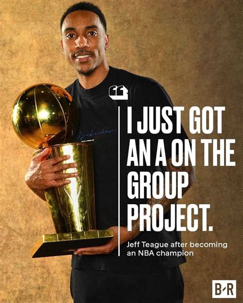 Funny Bleacher Report Graphics Funny Nba Quotes Sports Graphic Memes