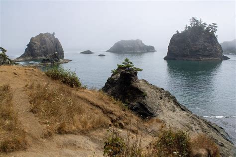 21 Must See Attractions In Brookings Oregon Touristsecrets