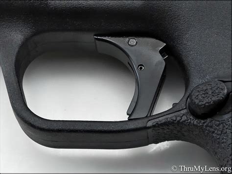 Review Of The Apex Tactical Forward Set Sear And Trigger Kit ThruMyLens