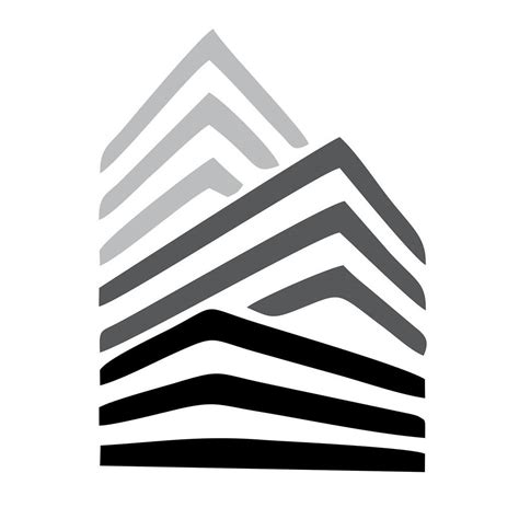 Estructura Metalica Logo