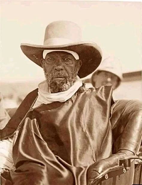 እኔ እንደገባኝ ከሆነ በተአምር ከምንሊክ መንፈስ ማምለጥ አይቻልም። ጤፍ ገዝተህ ልታስፈጭ ወደ ወፍጮ ቤት ስትሄድ ለመጀመሪያ ጊዜ ወፍጮ ያስገባው ምንሊክ