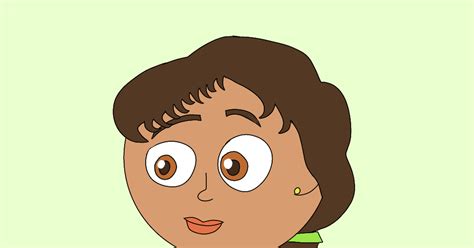 Emiliaarango Emilia Arango Peter Robinのイラスト Pixiv