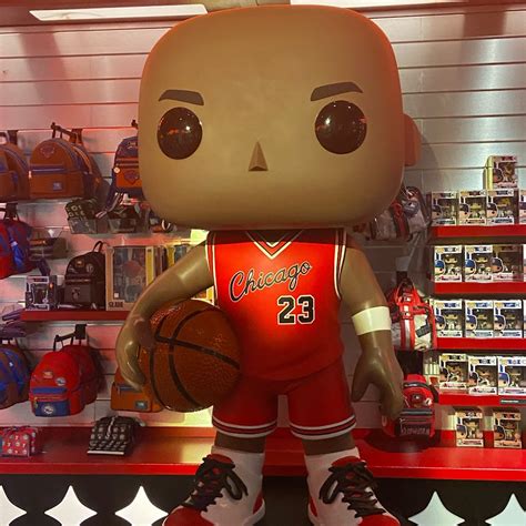 Caydin Edits Youtube