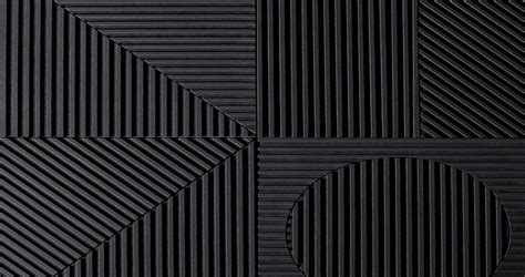 Engineeredassemblies Engineeredassembliesquebec Equitone Fibrecement Facades Facadedesign