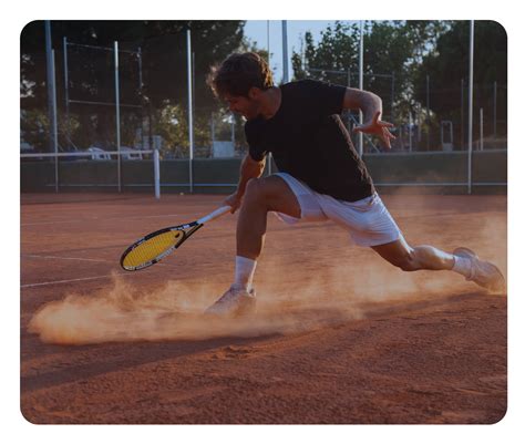 Ultimate Beetroot Energy Bionox