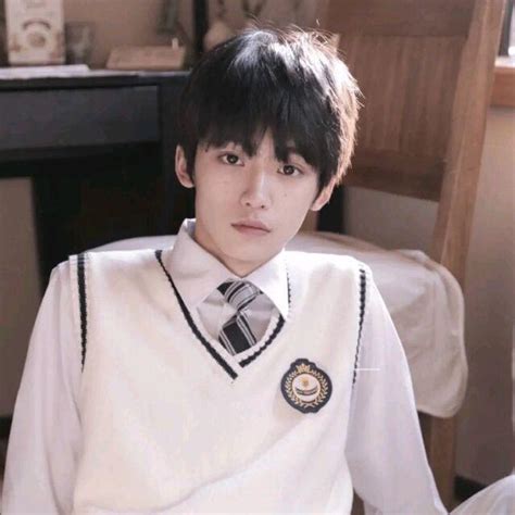 Beryl到 英雄联盟丨lpl 虎扑社区