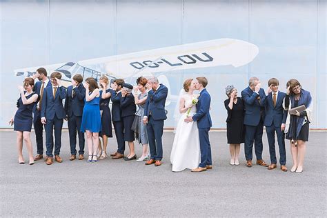 Love is in the air!
