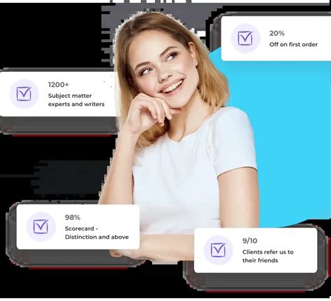 Assignment Help Uk Get Instant Assignment Help 📢 50 Off