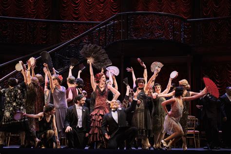 La Traviata Talise Trevigne Traviata Née à Lopéra De Montréal